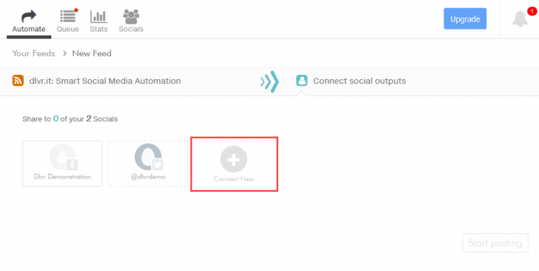 6 of the Best Ways to Auto Tweet That Will Avoid Spamming Twitter