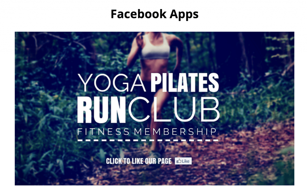 How to Use Canva to Create Beautiful Graphics for Social Media