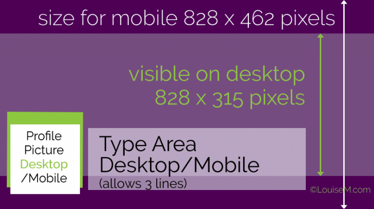 The Perfect Facebook Cover Photo Size (And How to Make it Better)