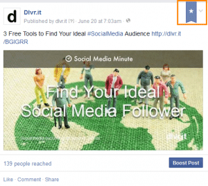 How to Prime Your Facebook Page for Epic Success