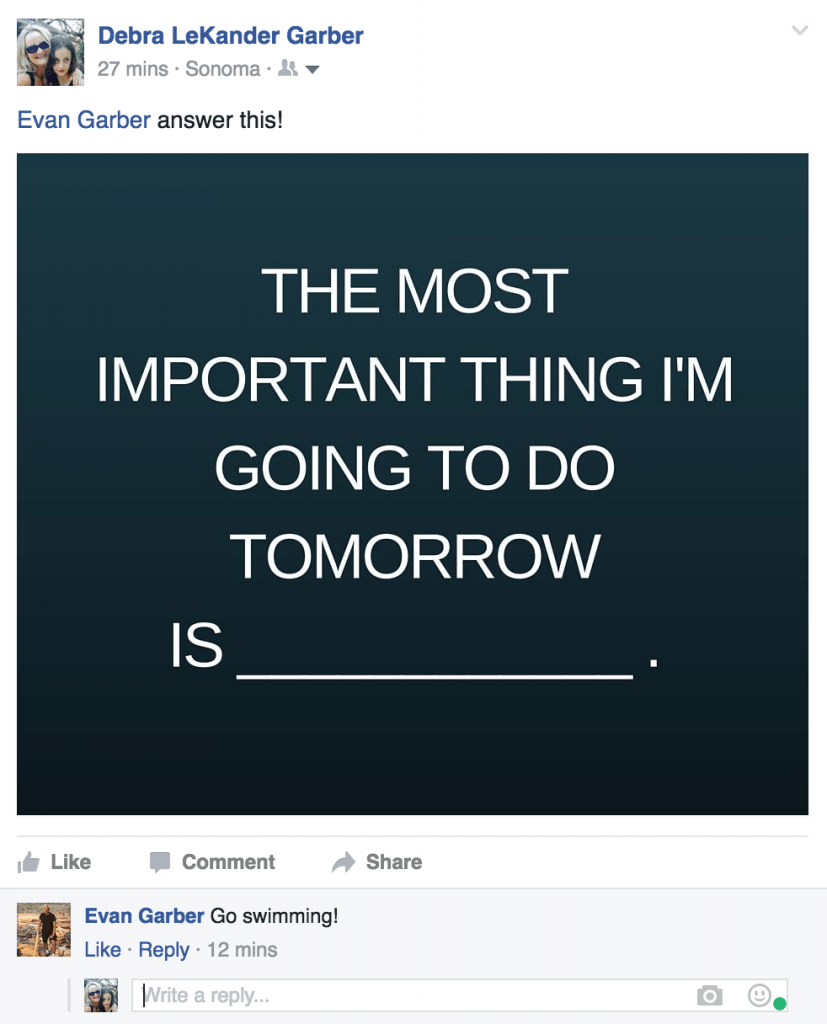 How to Use Canva to Create Beautiful Graphics for Social Media
