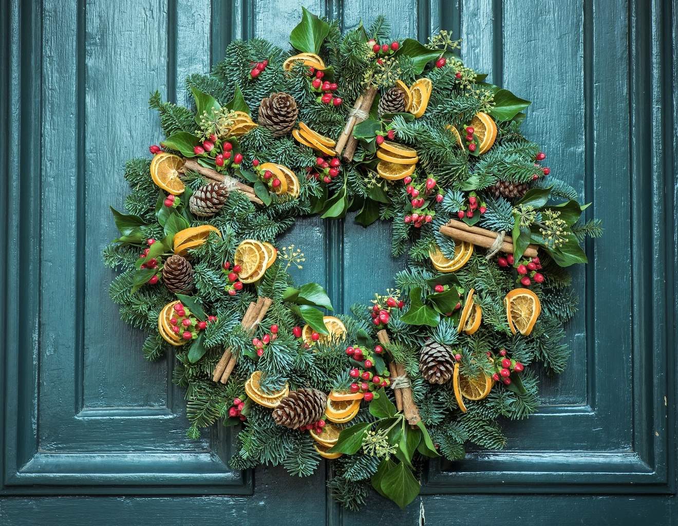 24 Of The Best Holiday Email Marketing Ideas That Will Increase Sales