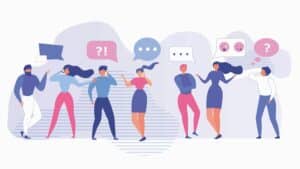 Threads vs Instagram: Key Differences Explained