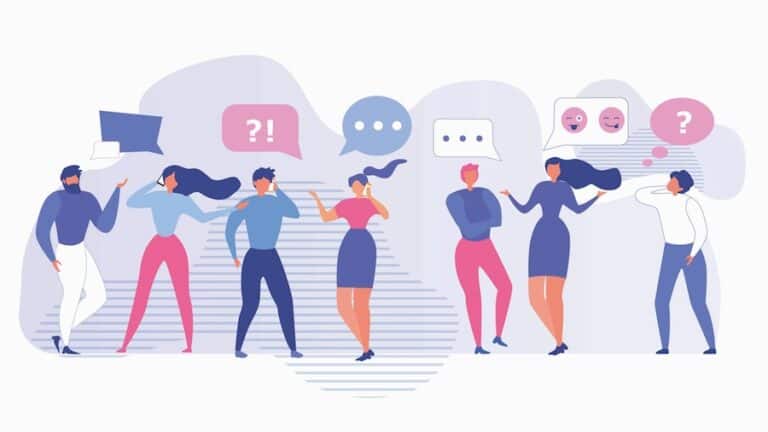 Threads vs Instagram: Key Differences Explained