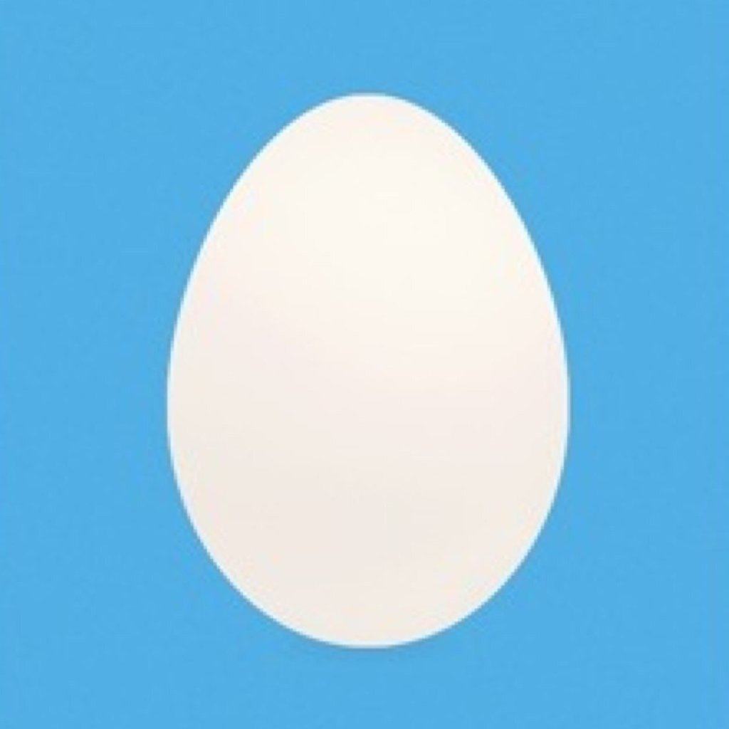 How to Make Your Perfect Twitter Headers Even Better