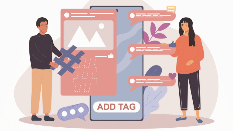 Build Your Brand Persona in Social Media