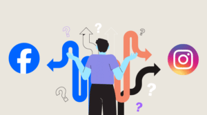 How to share a Facebook post to Instagram - Guide 2025