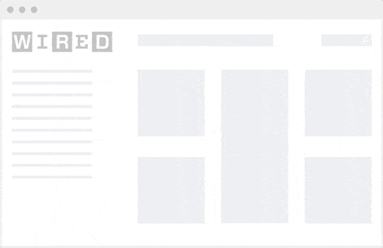 6 Easy Ways to Get the Most Out of Your URL Shortener