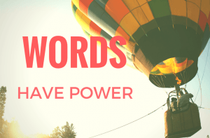 1000 Power Words That Will Make You A Social Media Rockstar